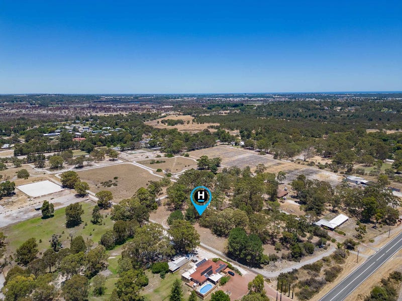 160 Neaves Road, Mariginiup, WA 6078 - realestate.com.au