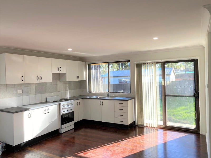 313 Popondetta Road, Bidwill, NSW 2770 - realestate.com.au