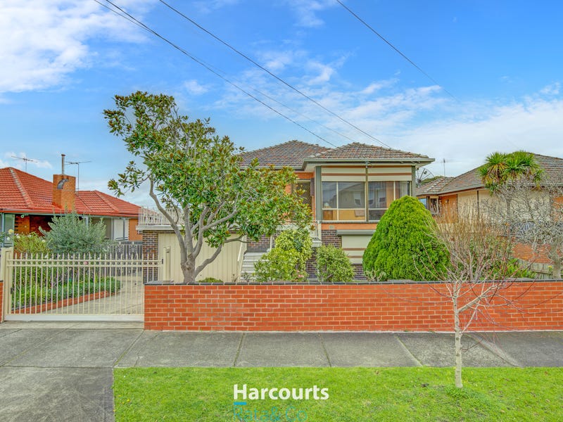 13 Mount View Road, Thomastown, Vic 3074 - Property Details