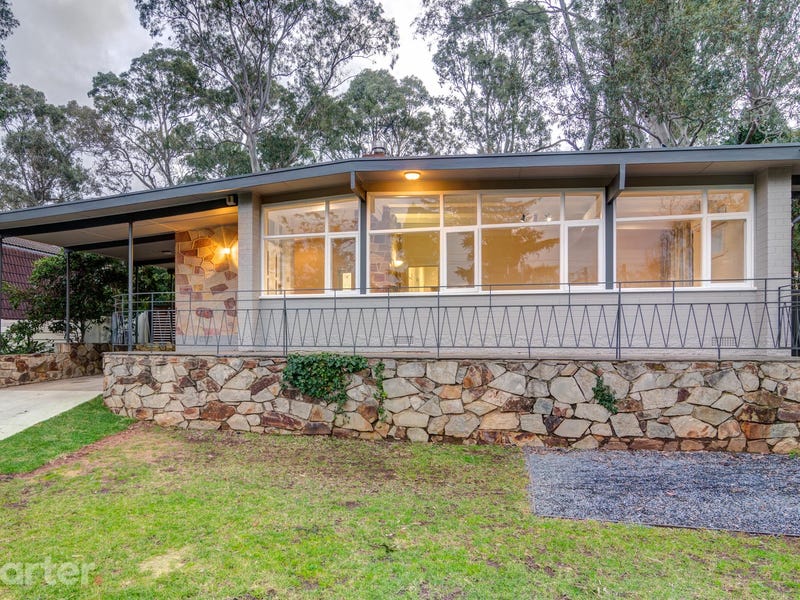 4 Colorado Drive, Glenalta, SA 5052 - realestate.com.au
