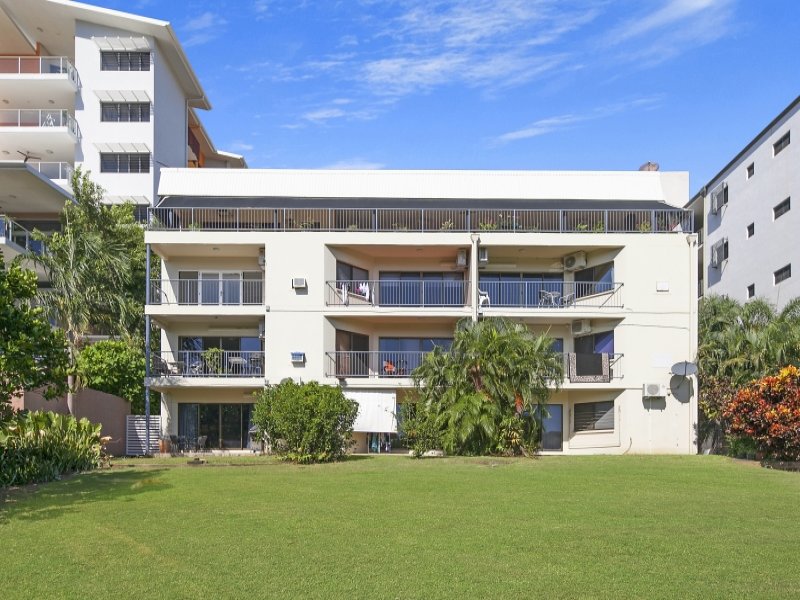 2/186 Smith Street, Larrakeyah, NT 0820 - Property Details