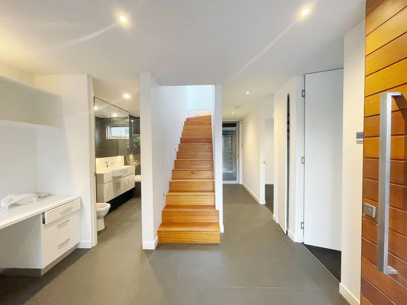 1/1 Hunter Street, Richmond, VIC 3121 - realestate.com.au
