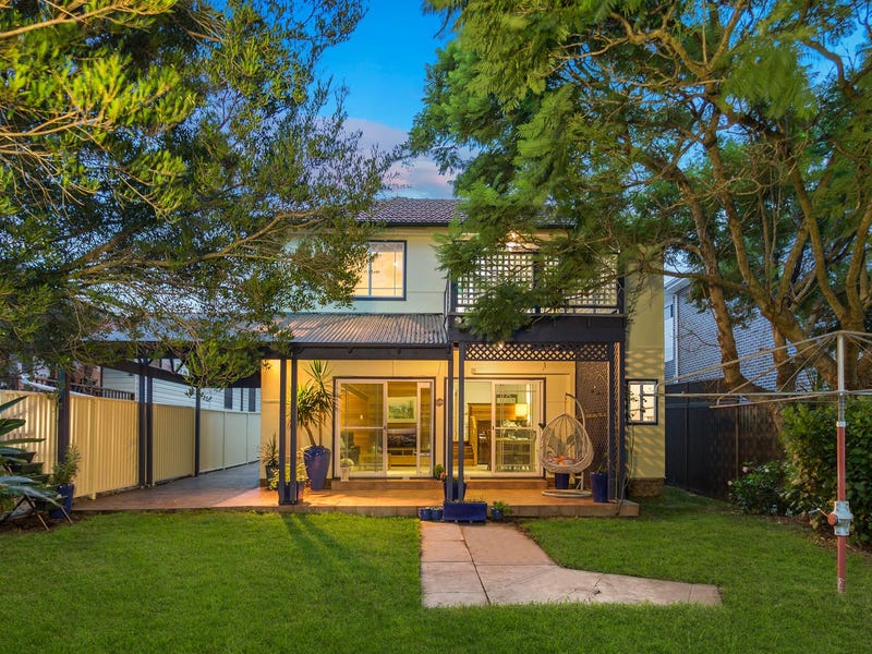 20 Shenstone Road, Riverwood, NSW 2210 - realestate.com.au