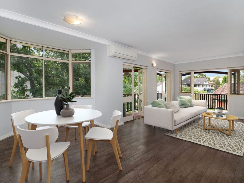 16/4-6 Eddy Road, Chatswood, NSW 2067 - realestate.com.au