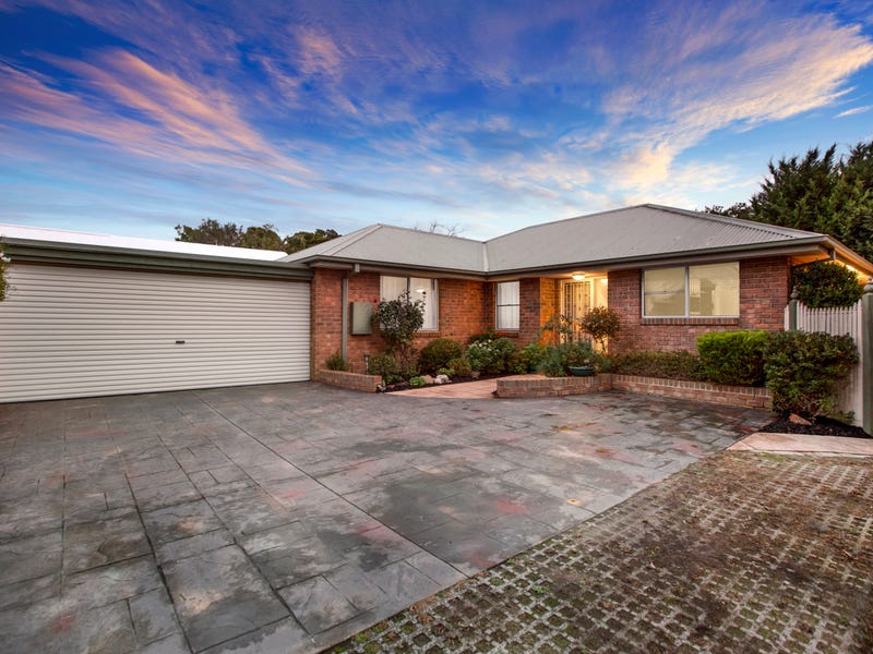 2A Scoble Street, Frankston South, VIC 3199 - realestate.com.au