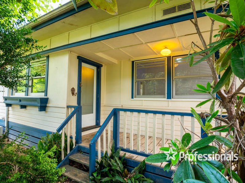 3 Ronald Grove, Millgrove, Vic 3799 - Property Details