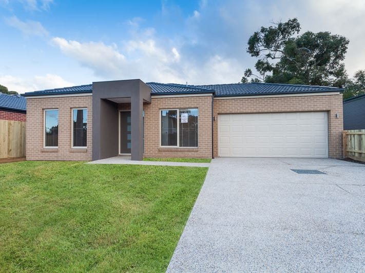 6 Inkerman Street, Bittern, VIC 3918 - realestate.com.au