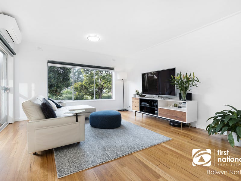 2/20 Spruzen Avenue, Kew East, VIC 3102 - realestate.com.au