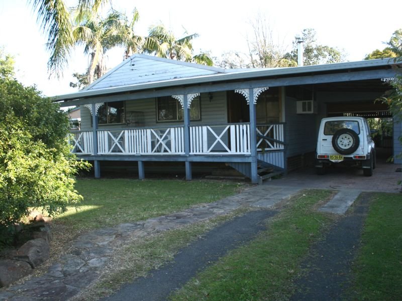 79 Bridge Street, Coraki, NSW 2471 - realestate.com.au