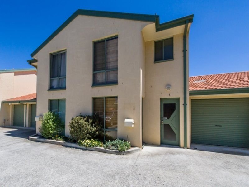 4/4 Riley Close, Ngunnawal, ACT 2913 - realestate.com.au