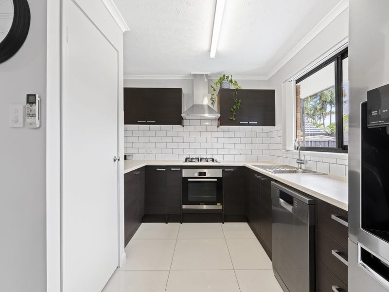 Real Estate & Property for Sale in Reedy Creek, QLD 4227 - realestate ...