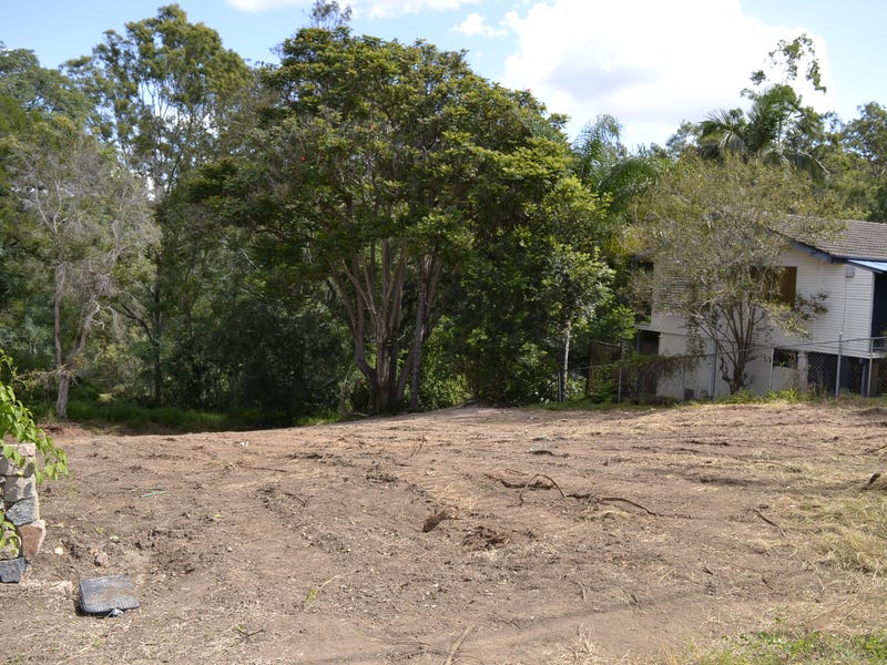 56 Eric Street, Goodna, QLD 4300 - realestate.com.au