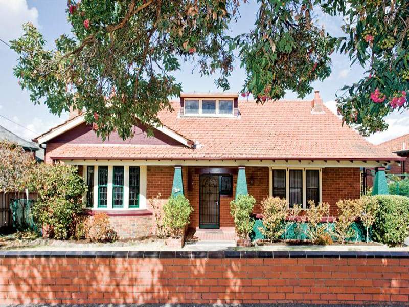5 Aberfeldie Street, Aberfeldie, VIC 3040 - realestate.com.au