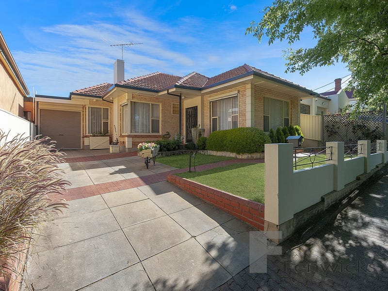 14 Gordon Road, Prospect, SA 5082 - realestate.com.au