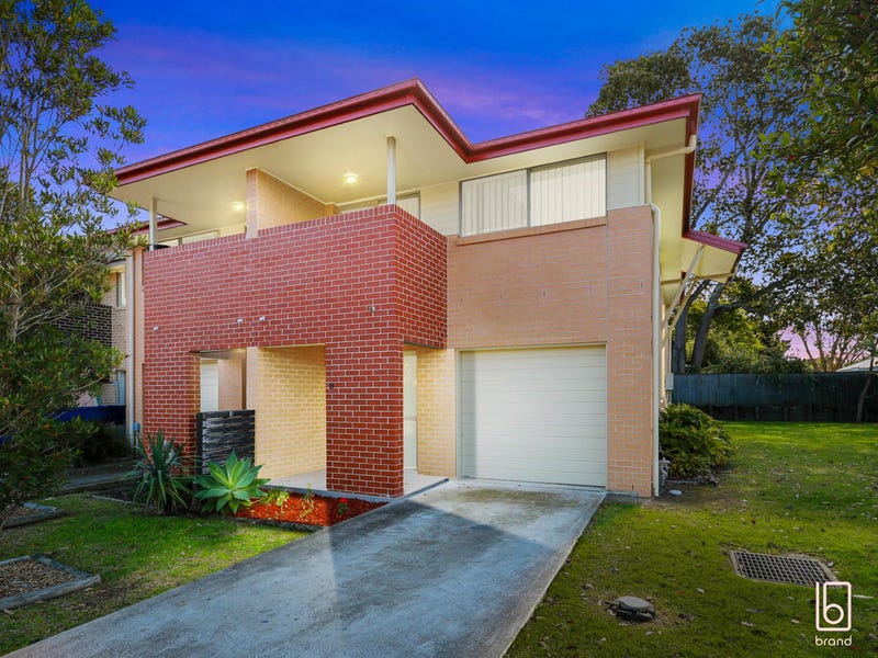 8/8 Stockton Street, Morisset, NSW 2264 - Property Details