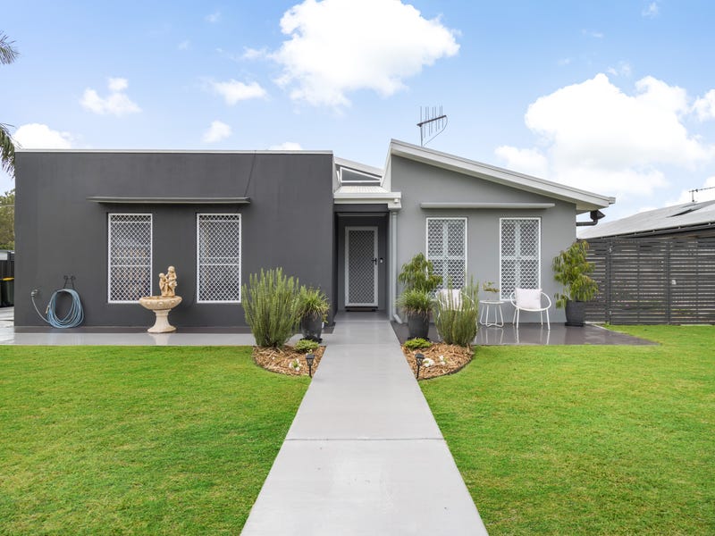 1 Longboard Street, Toogoom, Qld 4655 - Property Details