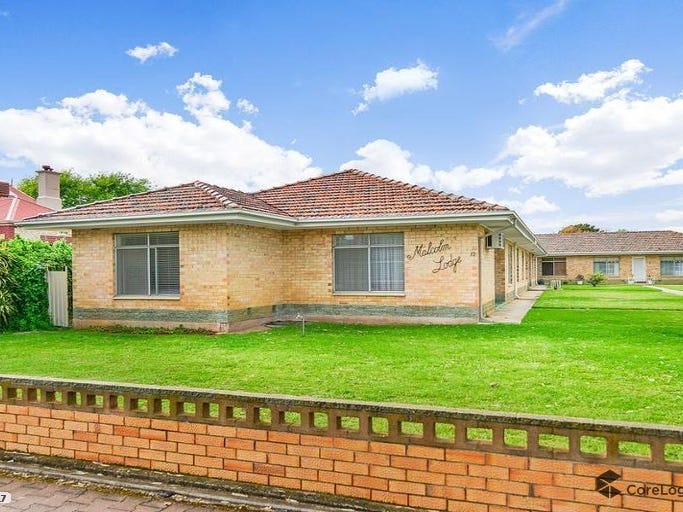 1/12 Old Beach Road, Brighton, SA 5048 - realestate.com.au