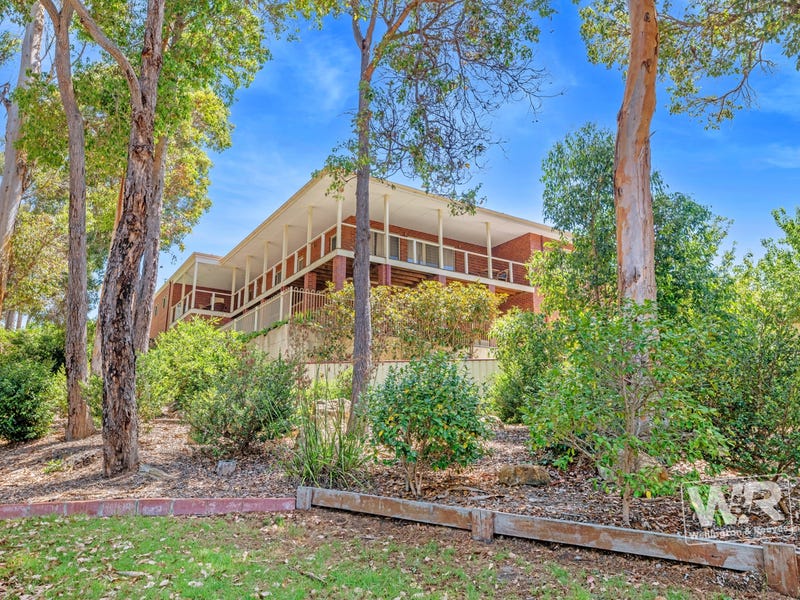 54 Hollings Road, Denmark, WA 6333 - Property Details