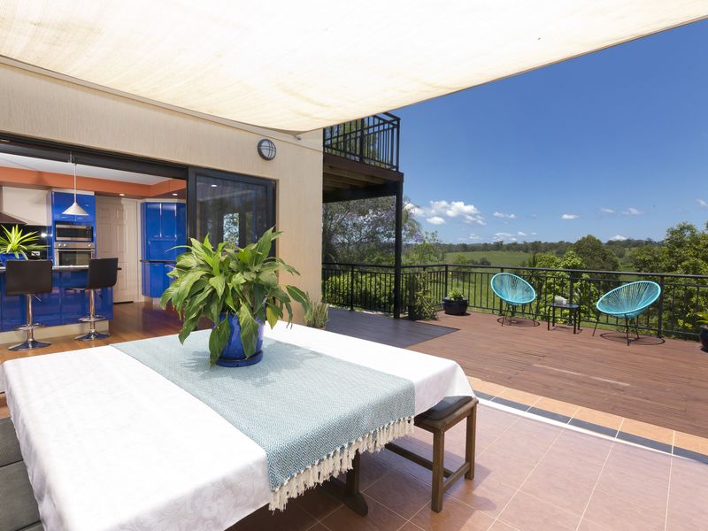 21 Riverview Drive, Wingham, NSW 2429 - Property Details