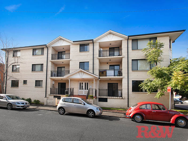 2/56 Pitt Street, Mortdale, NSW 2223 - Property Details