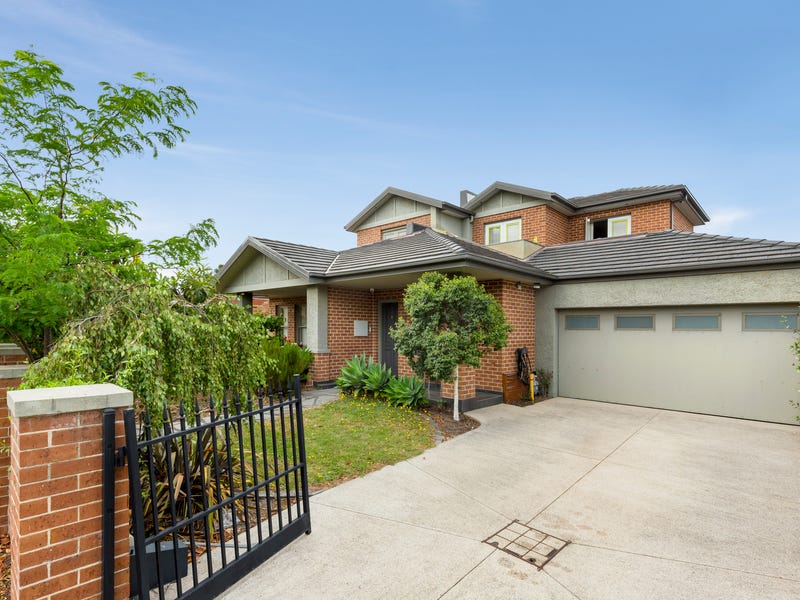 18 Rugby Road, Hughesdale, VIC 3166 - realestate.com.au