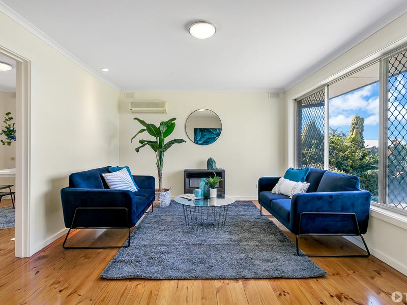 31A Selway Terrace, O'Sullivan Beach, SA 5166 - realestate.com.au