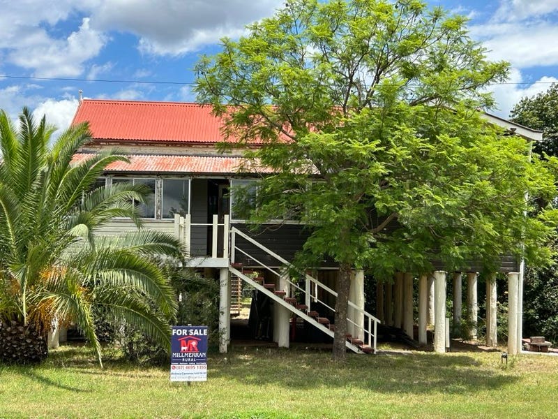 Houses for Sale in QLD Pg. 5 - realestate.com.au