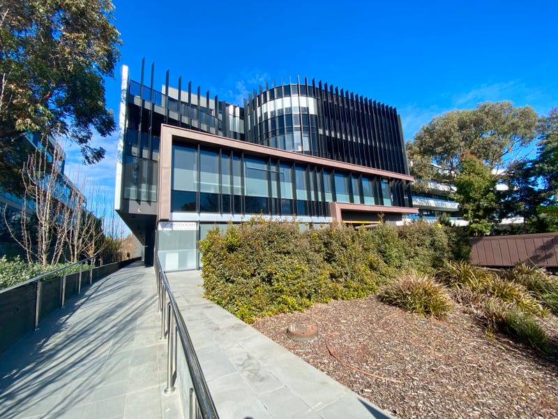 307/218 Bay Road, Sandringham, VIC 3191 - realestate.com.au