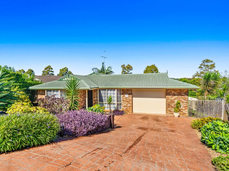 17 Thomas Way, Currans Hill, NSW 2567 - realestate.com.au