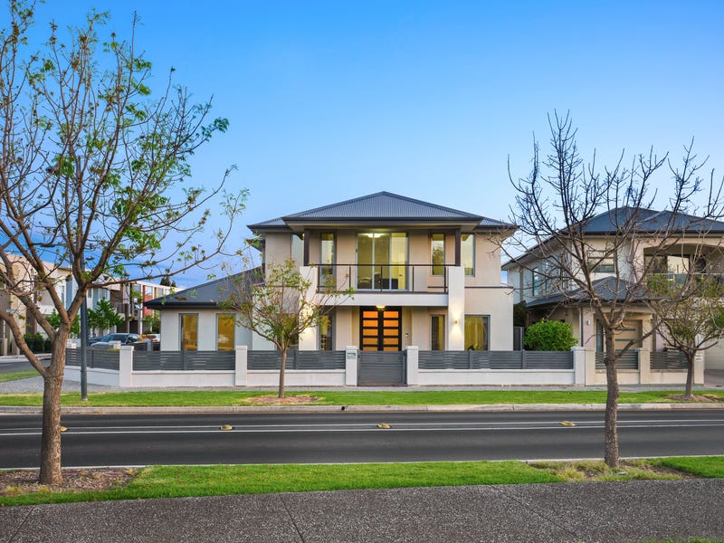 1 Roberts Street, Lightsview, SA 5085 - Property Details