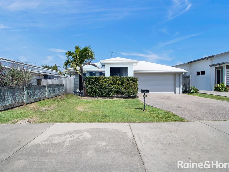 14 Montgomery Street, Rural View, QLD 4740 - realestate.com.au