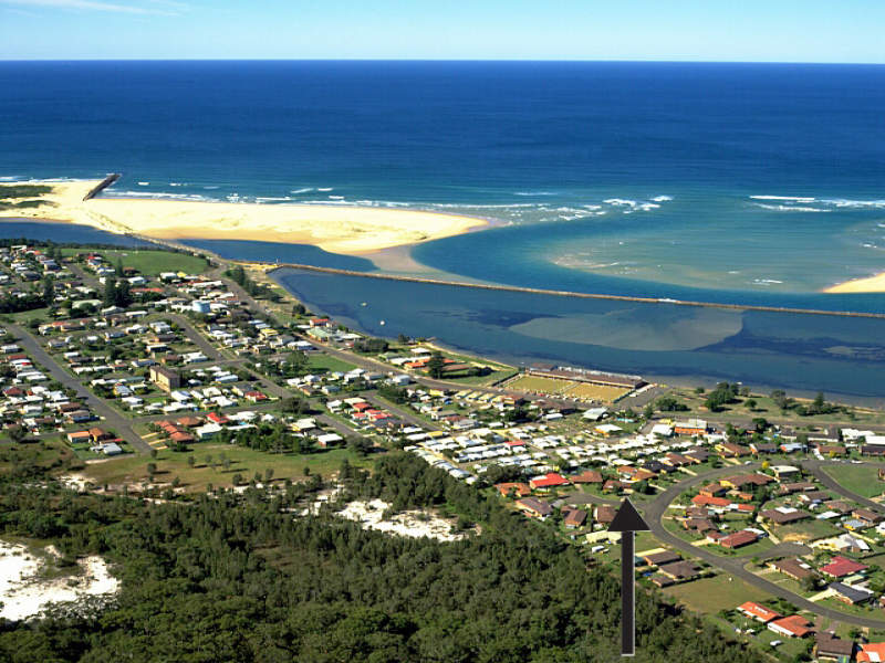 2 Dominic Place, Harrington, NSW 2427 - realestate.com.au