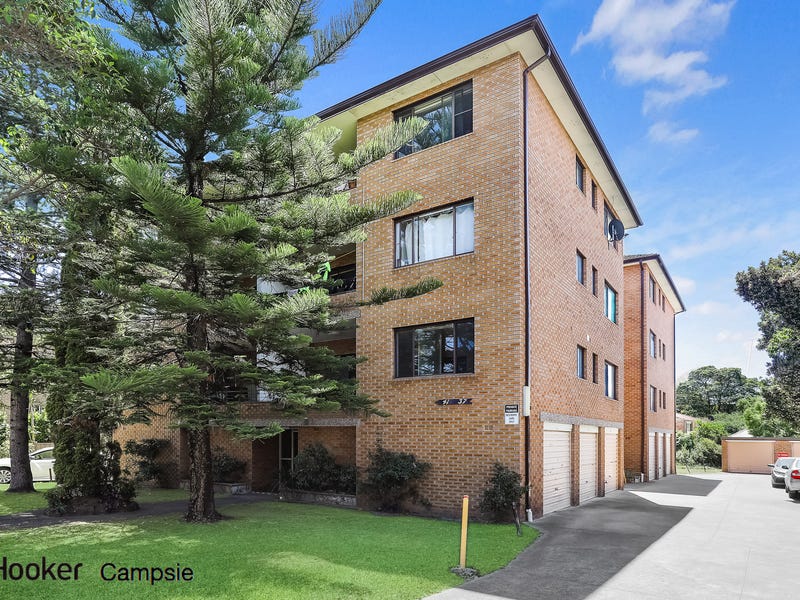 9/37-41 Campsie Street, Campsie, NSW 2194 - Property Details