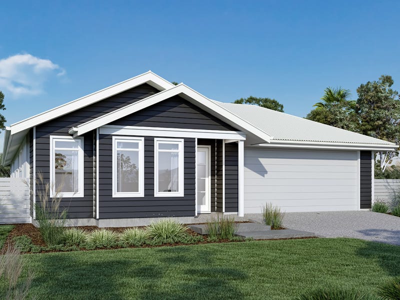 Real Estate & Property for Sale in Ballina, NSW 2478 (+1 location) Pg ...