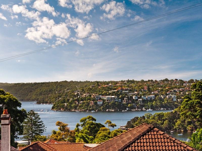 37 Bray Street, Mosman, NSW 2088 - realestate.com.au