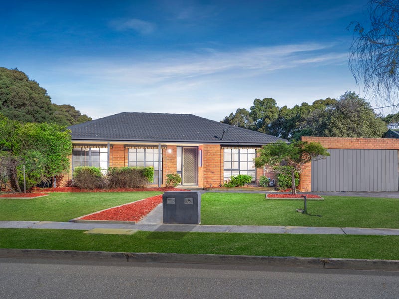 Real Estate & Property for Sale in Montrose, VIC 3765 (+1 location) Pg ...