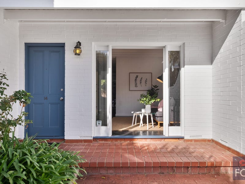 14/64 Bridge Street, Kensington, SA 5068 - Property Details