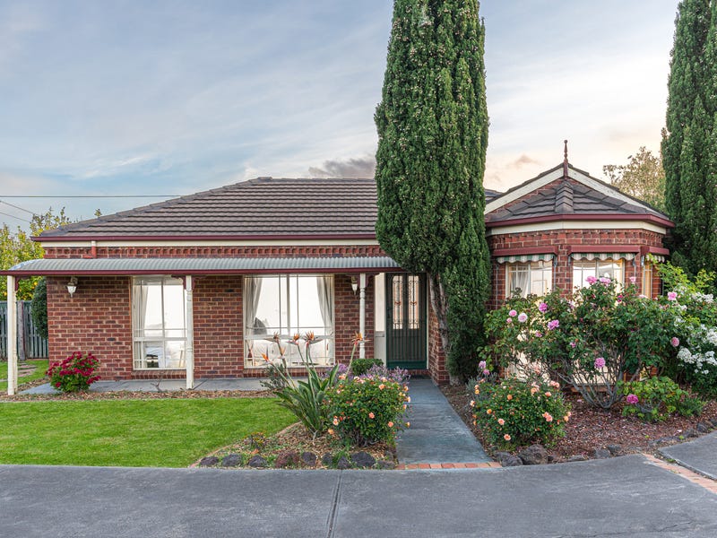 1/150 South Valley Road, Highton, Vic 3216 - Property Details