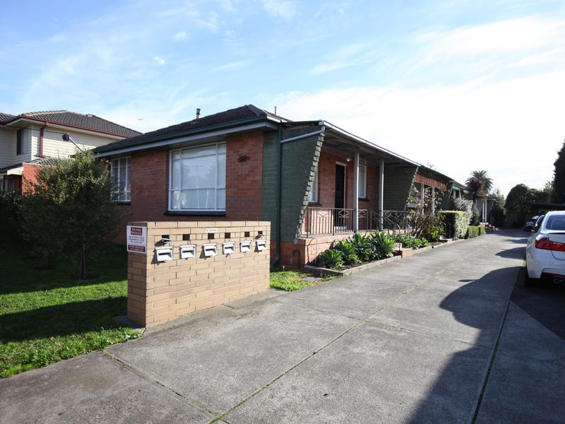 5/115 HARDING ST, Coburg, Vic 3058 - Property Details
