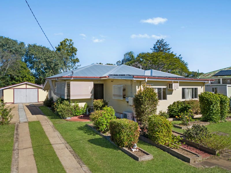 6 Peters Street, Gatton, Qld 4343 - Property Details