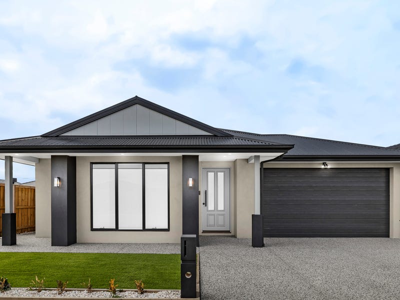 12 Alden Street, Sunbury, Vic 3429 - Property Details