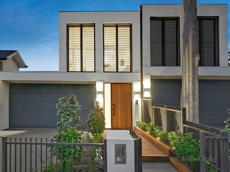 8B Billson Street, Brighton East, VIC 3187 - realestate.com.au