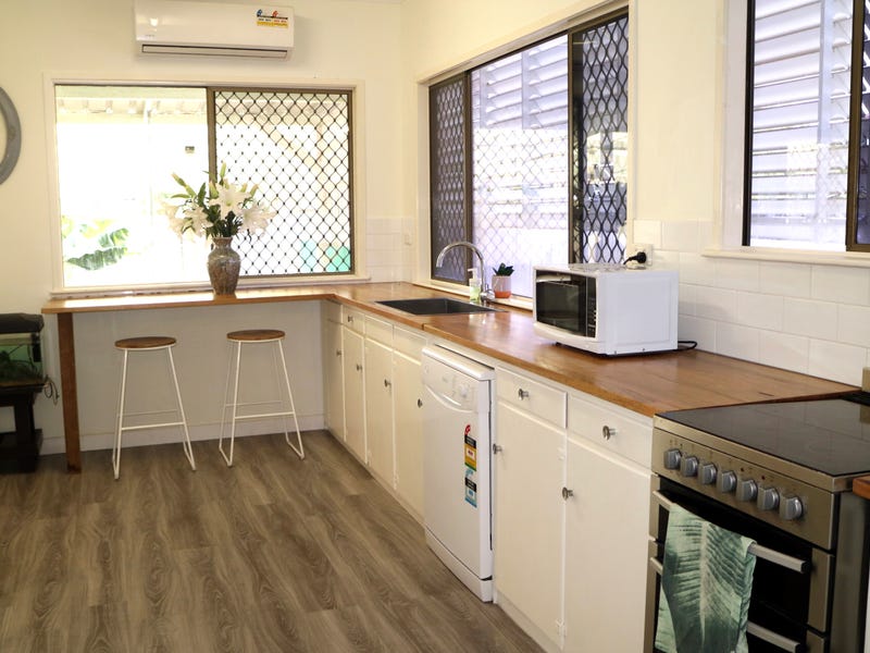 66 Eversleigh Road, Scarborough, QLD 4020 - realestate.com.au