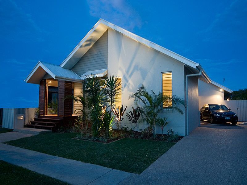 66 Beachway Parade, Marcoola, Qld 4564 - Property Details