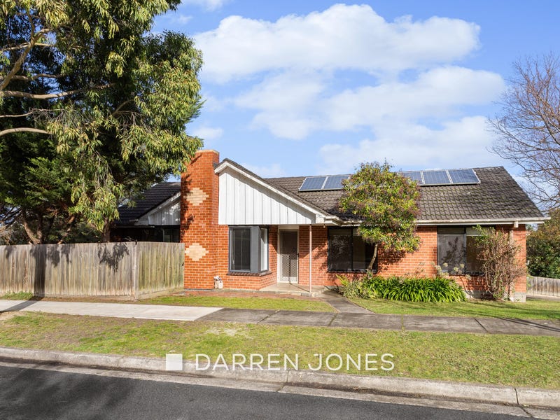 18 Victoria Street, Greensborough, Vic 3088 - Property Details