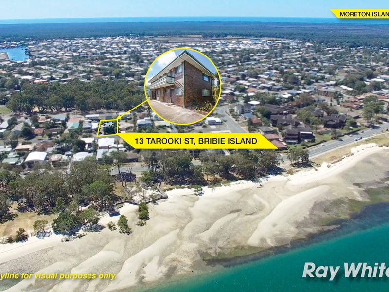 13 Tarooki Street, Bellara, QLD 4507 - realestate.com.au