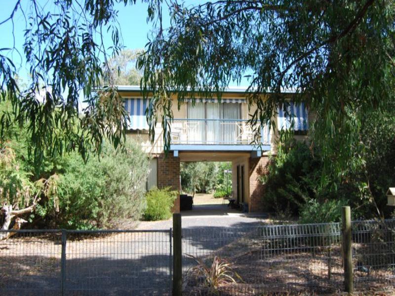 19 Victoria Street, Inverloch, VIC 3996 - realestate.com.au