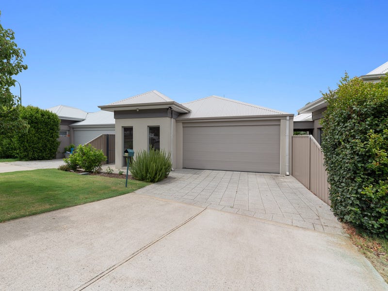 44 Joseph Street, Maylands, WA 6051 - Property Details