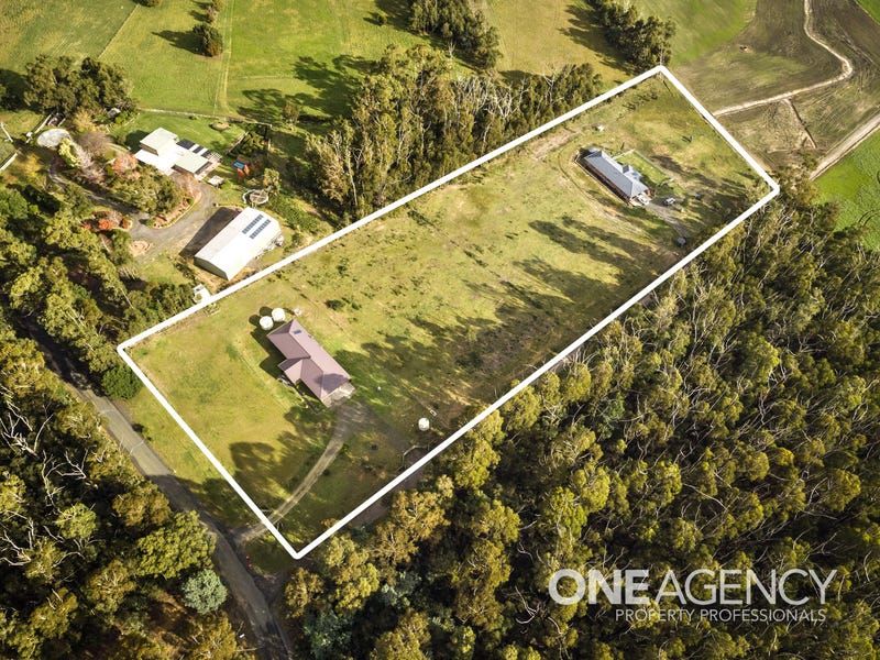 485 Forest Road, Labertouche, VIC 3816 - realestate.com.au