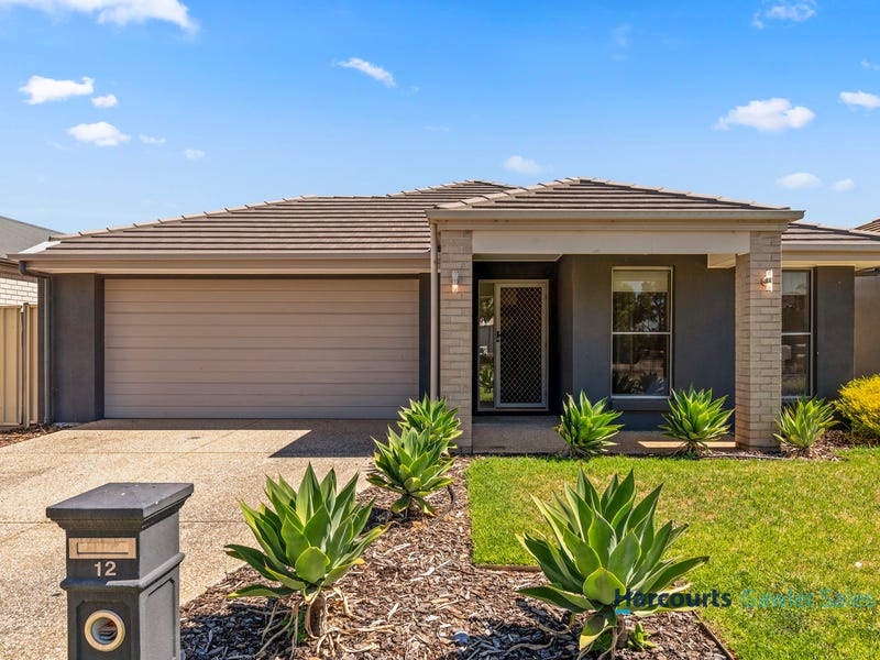 12 Wyatt Road, Direk, SA 5110 - Property Details